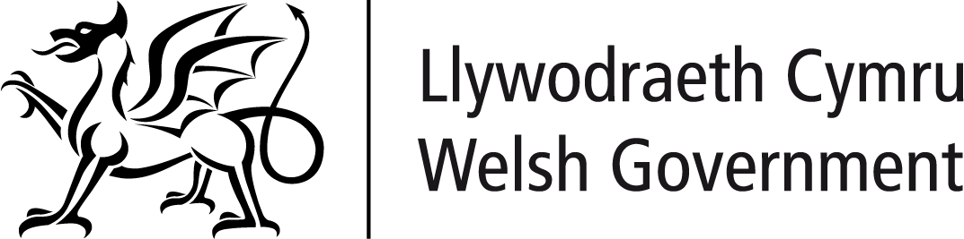 Local Democracy Portal Wales – Shaping our nation