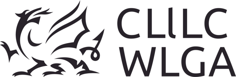 Local Democracy Portal Wales – Shaping our nation